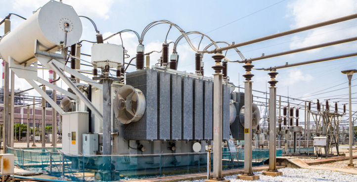 FM TRANSFO – Traitement et Maintenance des Transformateurs